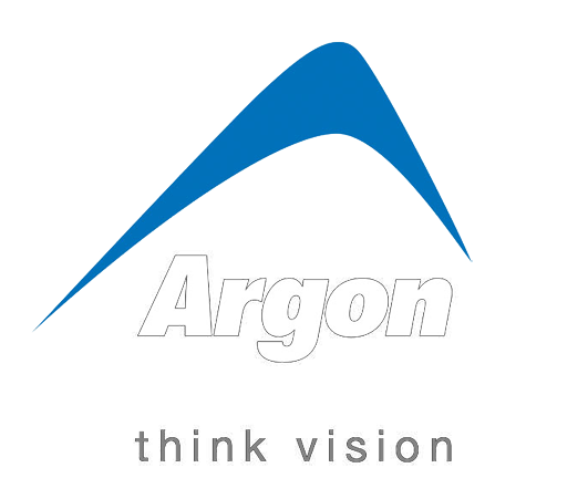 Norman Fournier :: Design